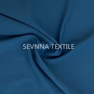 China Circular Knit Eco Friendly Yoga Wear Fabric High Elastic Warm Up Suits for sale