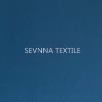 China Circular Knit Eco Friendly Yoga Wear Fabric High Elastic Warm Up Suits for sale