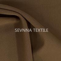 China Brief Printed 132cm Yoga Wear Fabric Chlorine Resistance 4 Way Stretch Cycling Wear for sale