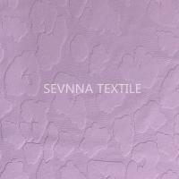 China Super Matt Recycled Swimwear Material Fabric Sun Protect Eco Friendly Beach Wear for sale