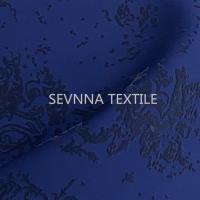 China 260gsm 84%Polyester + 16%Spandex Yoga Wear Fabric for Circular Knit, Casual Leggings for sale
