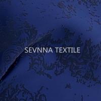 China 260gsm 84%Polyester + 16%Spandex Yoga Wear Fabric for Circular Knit, Casual Leggings for sale