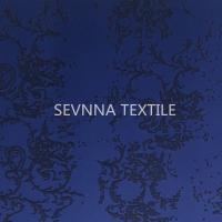 China 260gsm 84%Polyester + 16%Spandex Yoga Wear Fabric for Circular Knit, Casual Leggings for sale
