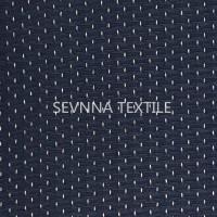 China 205GSM Yoga Wear Moisture Wicking Fabric Weft Knitted Cycling Wear Sport Suit for sale