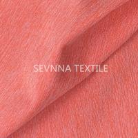 China 150cm Width Repreve Fiber Yoga Wear Fabric Dyeable Wetsuit Surfing Suits for sale