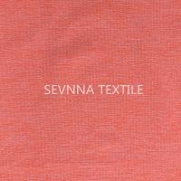 China 150cm Width Repreve Fiber Yoga Wear Fabric Dyeable Wetsuit Surfing Suits for sale