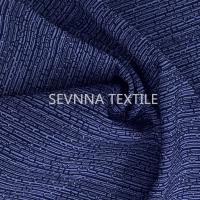 China 320gsm 86%Polyester + 14%Spandex Yoga Wear Fabric for 2 WAY STRETCH, Activewear, Casual Leggings for sale