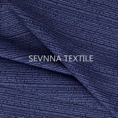 China 320gsm 86%Polyester + 14%Spandex Yoga Wear Fabric for 2 WAY STRETCH, Activewear, Casual Leggings for sale