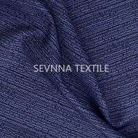 China 320gsm 86%Polyester + 14%Spandex Yoga Wear Fabric for 2 WAY STRETCH, Activewear, Casual Leggings for sale