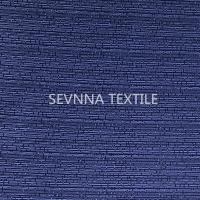 China 320gsm 86%Polyester + 14%Spandex Yoga Wear Fabric for 2 WAY STRETCH, Activewear, Casual Leggings for sale