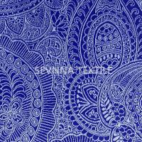China Textured Recycled Ribbed Swimwear Fabric Sustainable Soft Beachwear for sale