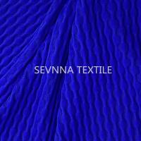 China Tank Top Recycled Swimwear Fabric Natural Roll Material Bathing Suits for sale