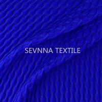 China Tank Top Recycled Swimwear Fabric Natural Roll Material Bathing Suits for sale