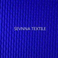 China Tank Top Recycled Swimwear Fabric Natural Roll Material Bathing Suits for sale