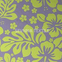 China Breathable Freely Swimwear Material Fabric Kids Underwear Strong Elastane for sale