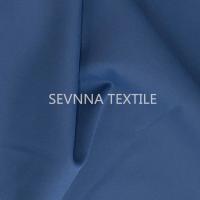 China 1.5m Width Recycled Swimwear Knit Fabric High Elastic Compression Lining for sale