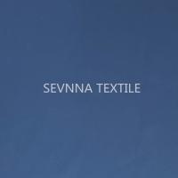China 1.5m Width Recycled Swimwear Knit Fabric High Elastic Compression Lining for sale