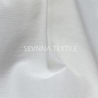 China Anti Bacterial Recycled Swimwear Fabric Silky Soft Children Underwear for sale