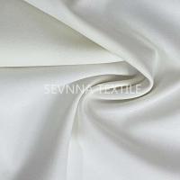 China Ocean Recycled Moisture Wicking Fabric UPF 50 Sport Suit Baseball Wear for sale