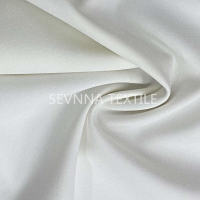 China Ocean Recycled Moisture Wicking Fabric UPF 50 Sport Suit Baseball Wear for sale