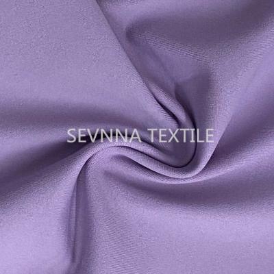 China 4 Way Stretch Yoga Wear Fabric Uv Protection Sport Bra Beachwear for sale