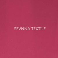 China 115gsm 88%Recycled Polyester + 12%Spandex Yoga Wear Fabric for 2 WAY STRETCH, Casual Leggings, Beach Pants for sale