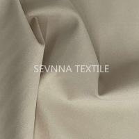 China 250gsm 81%Nylon + 19%Spandex Yoga Wear Fabric for TWO WAY STRETCH, Beachwear, Casual Leggings for sale