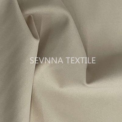 China 250gsm 81%Nylon + 19%Spandex Yoga Wear Fabric for TWO WAY STRETCH, Beachwear, Casual Leggings for sale