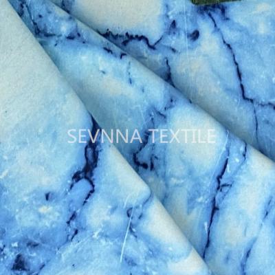 China Digital Printing Yoga Wear Fabric Eco Repreve Wicking Baseball Wear for sale