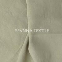 China 115gsm 100%Nylon Yoga Wear Fabric for 4 WAY STRETCH, Sport Wear, Suitcase, for sale