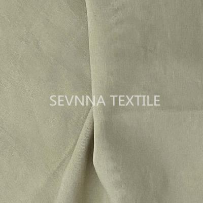 China 115gsm 100%Nylon Yoga Wear Fabric for 4 WAY STRETCH, Sport Wear, Suitcase, for sale