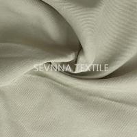 China 115gsm 100%Nylon Yoga Wear Fabric for 4 WAY STRETCH, Sport Wear, Suitcase, for sale