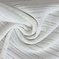 China 190gsm 92% Polyester + 8%Spandex Activewear Knit Fabric for FOUR WAY STRETCH, Bikini Style, Sport Wear, Gym Shorts for sale