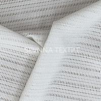 China 190gsm 92% Polyester + 8%Spandex Activewear Knit Fabric for FOUR WAY STRETCH, Bikini Style, Sport Wear, Gym Shorts for sale