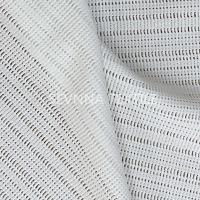 China 190gsm 92% Polyester + 8%Spandex Activewear Knit Fabric for FOUR WAY STRETCH, Bikini Style, Sport Wear, Gym Shorts for sale