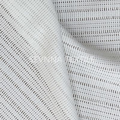 China 190gsm 92% Polyester + 8%Spandex Activewear Knit Fabric for FOUR WAY STRETCH, Bikini Style, Sport Wear, Gym Shorts for sale