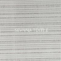 China 190gsm 92% Polyester + 8%Spandex Activewear Knit Fabric for FOUR WAY STRETCH, Bikini Style, Sport Wear, Gym Shorts for sale