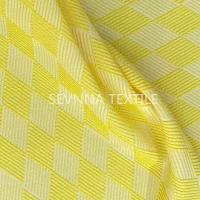 China 215GSM 91%Polyester + 9%Spandex Activewear Knit Fabric KN494 for sale