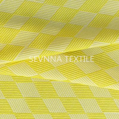 China 215GSM 91%Polyester + 9%Spandex Activewear Knit Fabric KN494 for sale