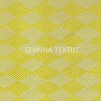 China 215GSM 91%Polyester + 9%Spandex Activewear Knit Fabric KN494 for sale