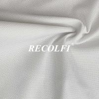 China 230gsm 82%Sorbtek + 18%Spandex Yoga Wear Fabric for 4 WAY STRETCH, Cycling Wear, Biking Wear, for sale