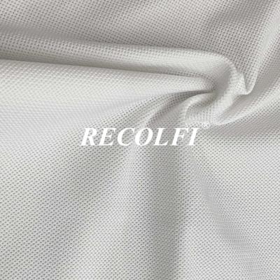 China 230gsm 82%Sorbtek + 18%Spandex Yoga Wear Fabric for 4 WAY STRETCH, Cycling Wear, Biking Wear, for sale