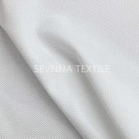 China 230gsm 82%Sorbtek + 18%Spandex Yoga Wear Fabric for 4 WAY STRETCH, Cycling Wear, Biking Wear, for sale