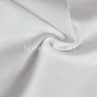 China 230gsm 82%Sorbtek + 18%Spandex Yoga Wear Fabric for 4 WAY STRETCH, Cycling Wear, Biking Wear, for sale