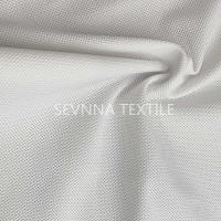 China 230gsm 82%Sorbtek + 18%Spandex Yoga Wear Fabric for 4 WAY STRETCH, Cycling Wear, Biking Wear, for sale
