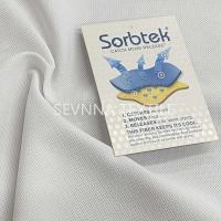 China 230gsm 82%Sorbtek + 18%Spandex Yoga Wear Fabric for 4 WAY STRETCH, Cycling Wear, Biking Wear, for sale