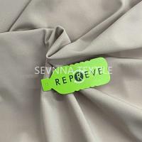 China 200gsm(can be adjusted) Yoga Wear Fabric RN-2112 for sale