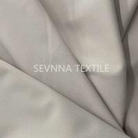 China 200gsm(can be adjusted) Yoga Wear Fabric RN-2112 for sale