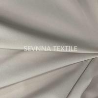 China 200gsm(can be adjusted) Yoga Wear Fabric RN-2112 for sale
