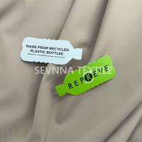 China 200gsm(can be adjusted) Yoga Wear Fabric RN-2112 for sale